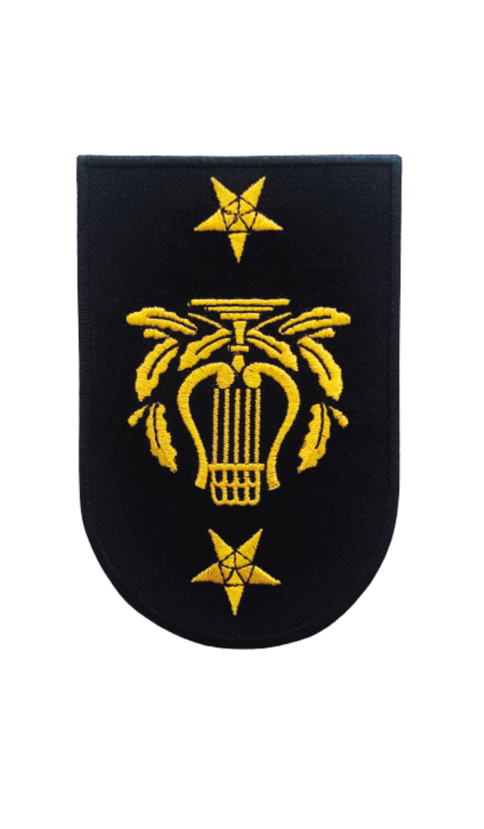 Welcome to The Badge Company - The Badge Company