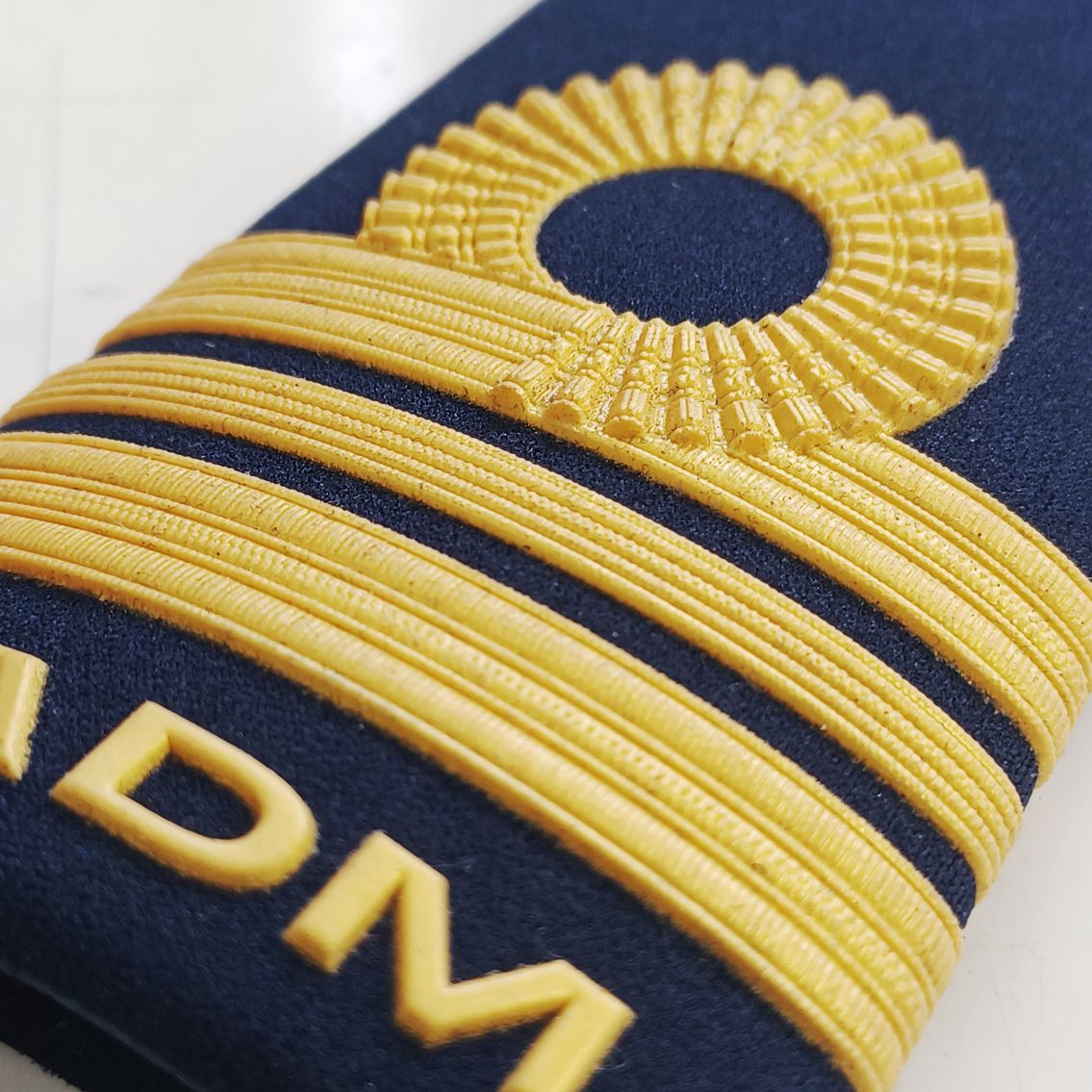 View Extensive Range Of Products - The Badge Company